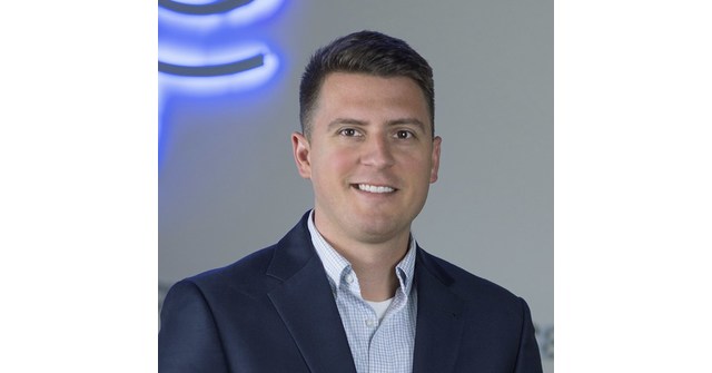 Ad-Tech Clinical Support Team Welcomes Biomedical Engineer Joshua Rodebaugh