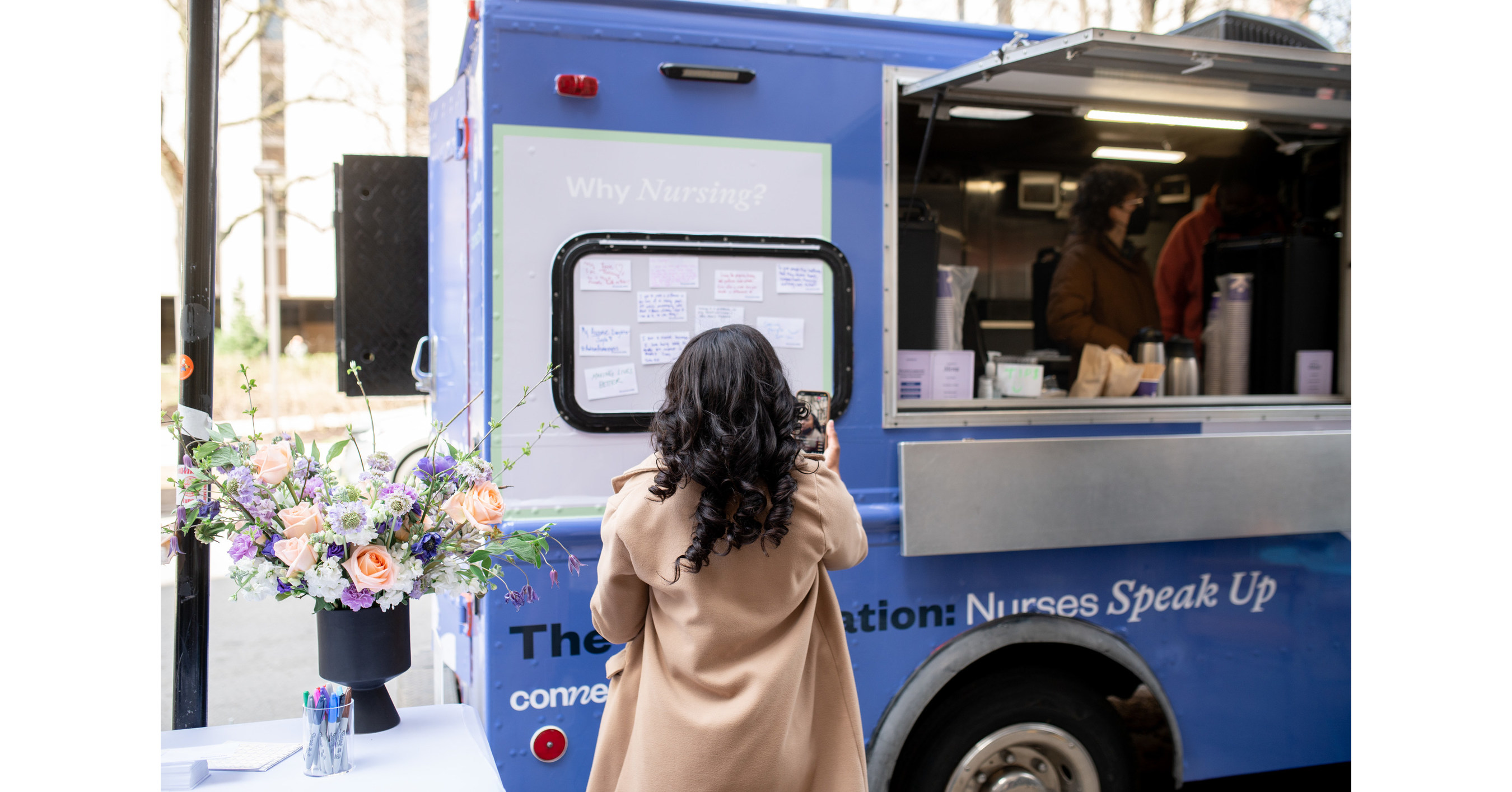 connectRN Launches in Tennessee; Sees Unprecedented Yearly Growth