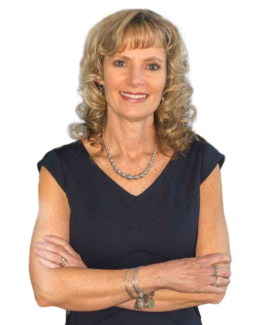 CAPEWELL ANNOUNCES GAIL BAKER JOINS BOARD OF ADVISORS