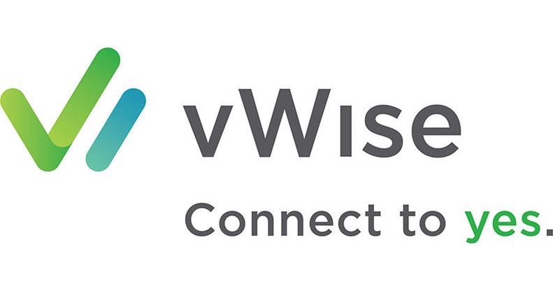 vWise Unveils New Brand Identity to Showcase Expanded Technology