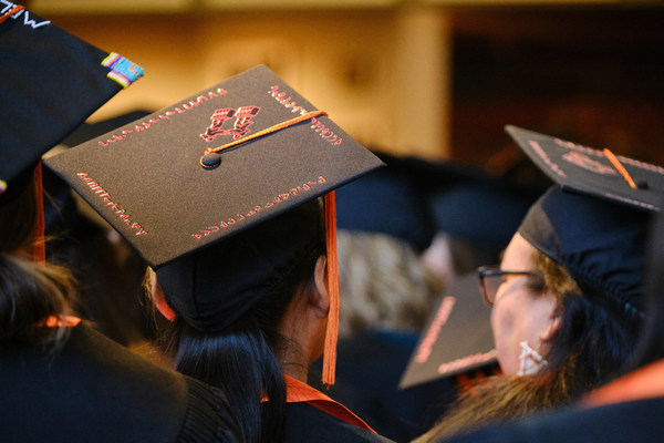 UQAT proudly celebrates Indigenous identities and cultures