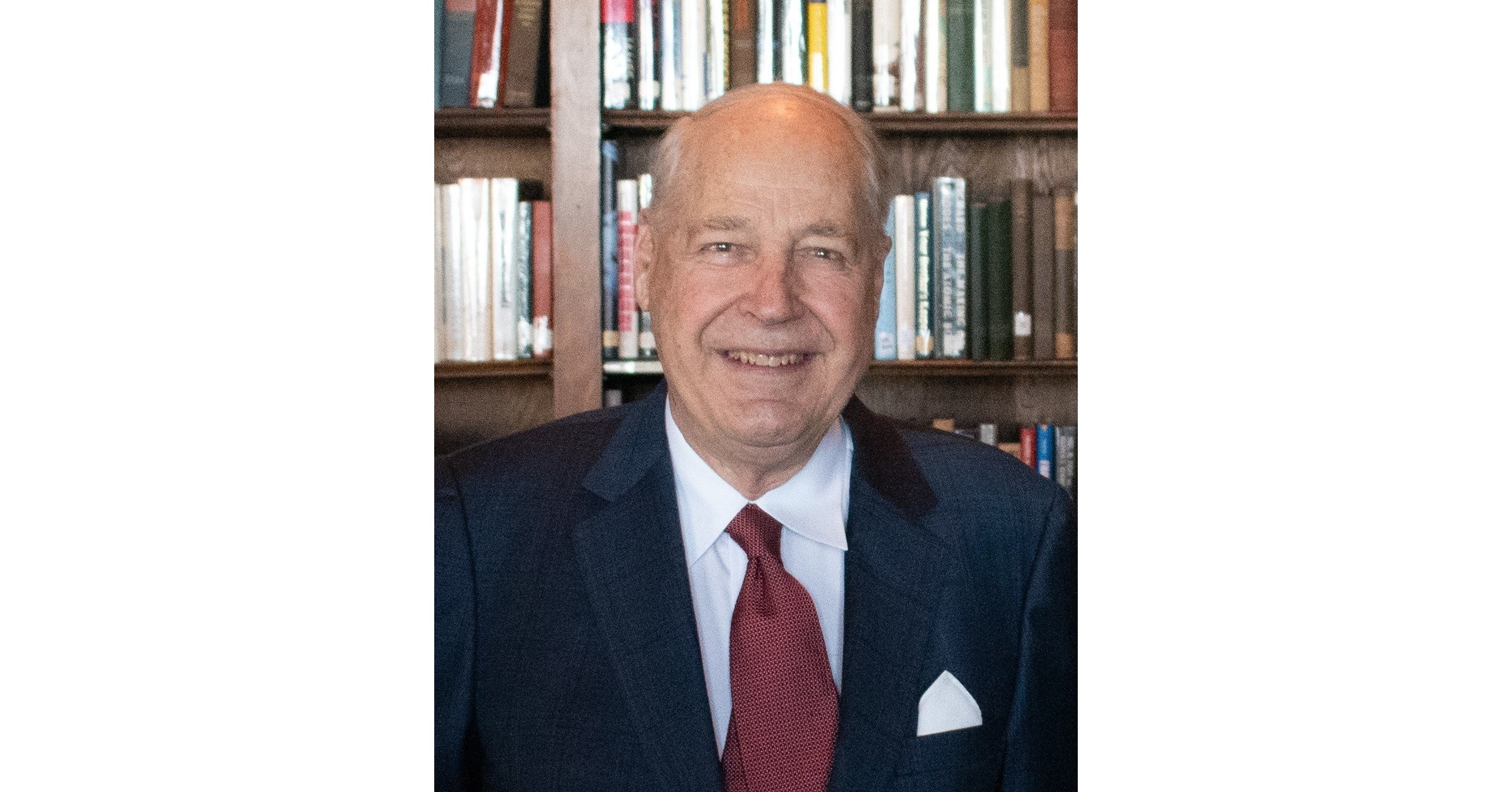 HARRY W. LOCHNER, JR ANNOUNCES RETIREMENT