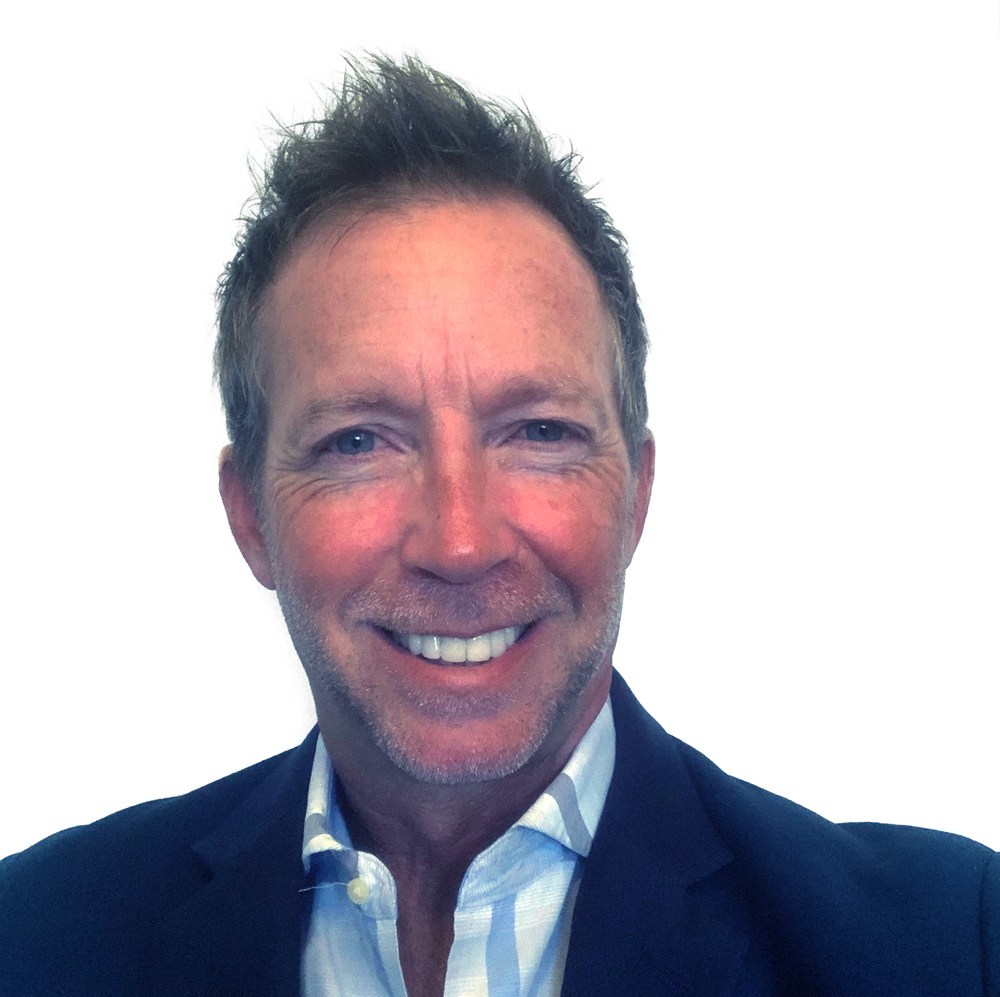 Cision - MediaStudio View Media