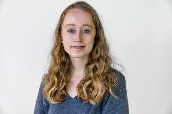 Stanford Student Wins 2022 European Patent Office's Young Inventors Prize