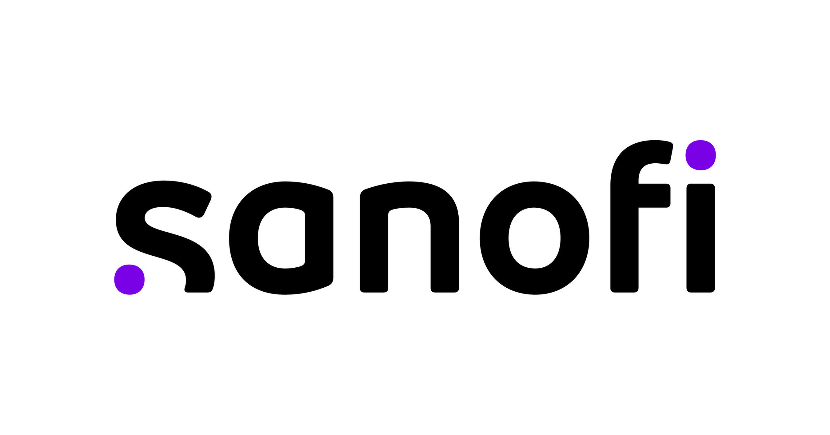 Sanofi lance un Centre d'excellence en intelligence artificielle à Toronto