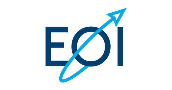 Earth Observant Inc (EOI) Unveils Re-branding to Align with Company's ...