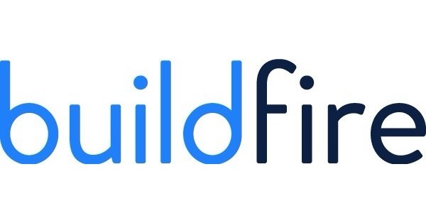 BuildFire Acquires Bizness Apps, Strengthening Its Position as the ...