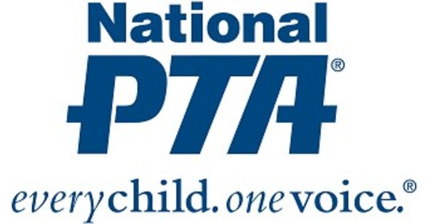 Norton and National PTA Launch New and Improved 'The Smart Talk' Tool ...