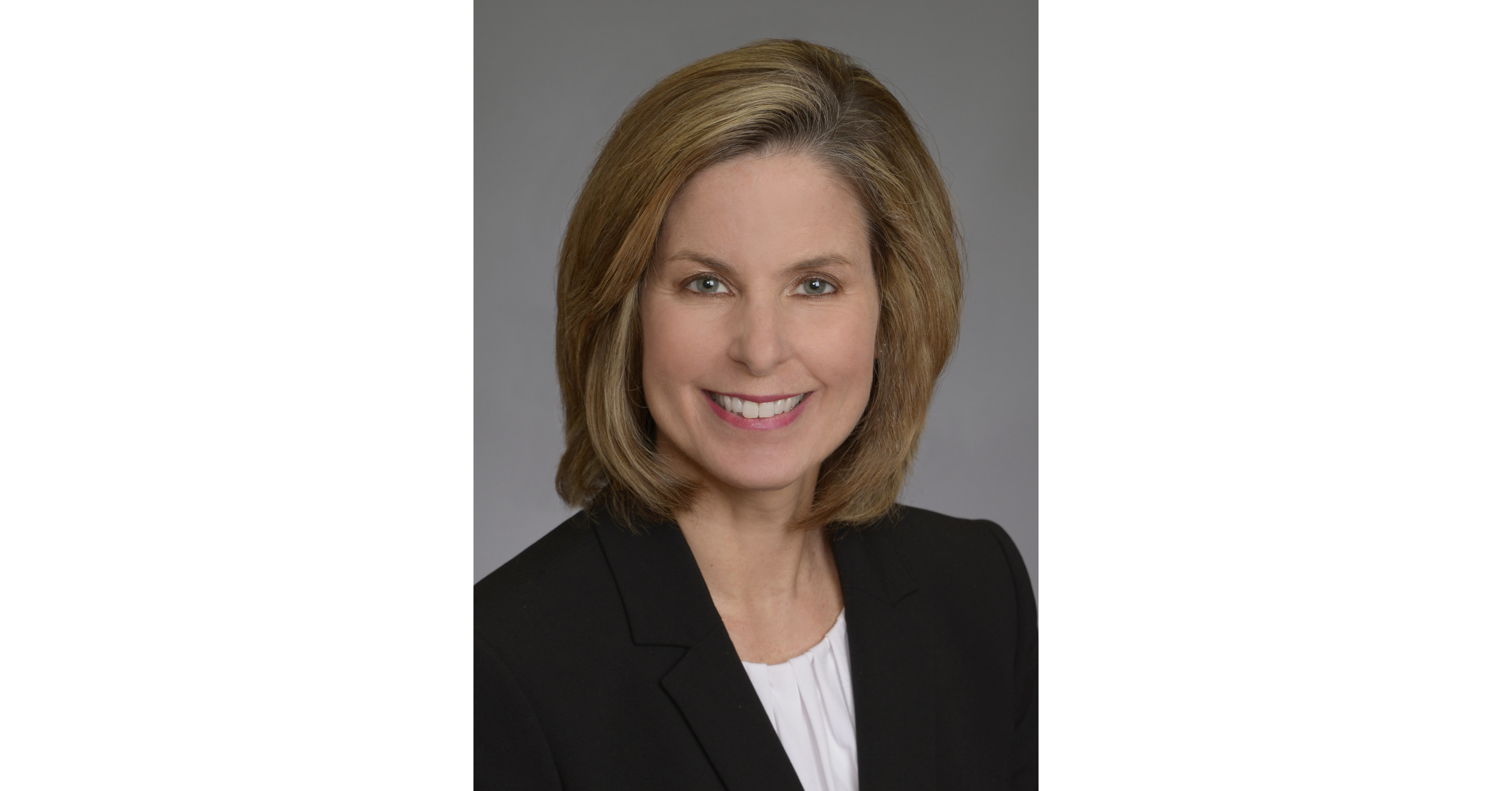 JELD-WEN NAMES JULIE C. ALBRECHT CHIEF FINANCIAL OFFICER