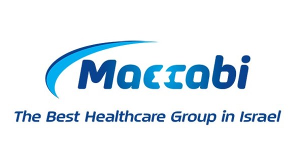 Maccabi's KSM Research and Innovation Center & PrognomiQ Announce ...