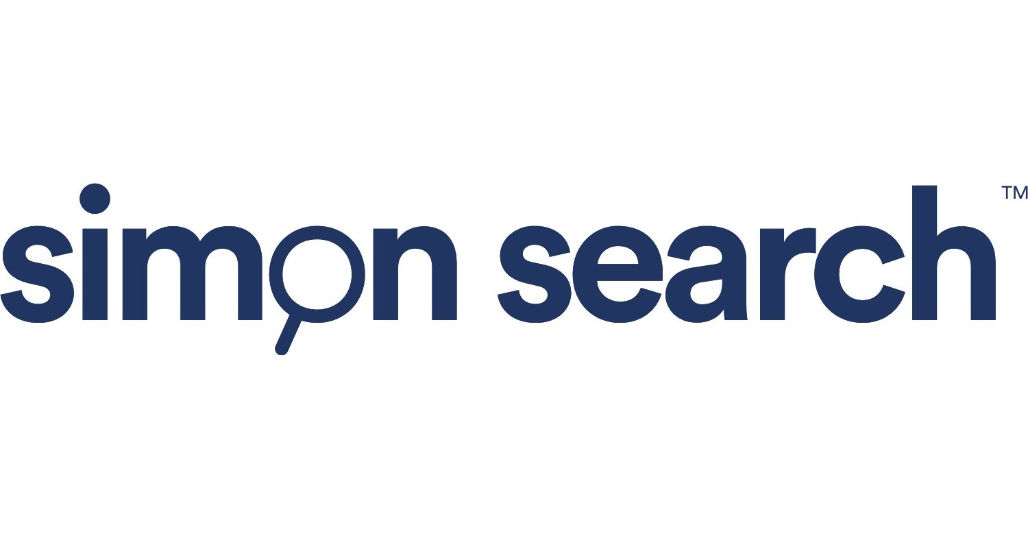 Simon® Announces New, Innovative Product Search Platform