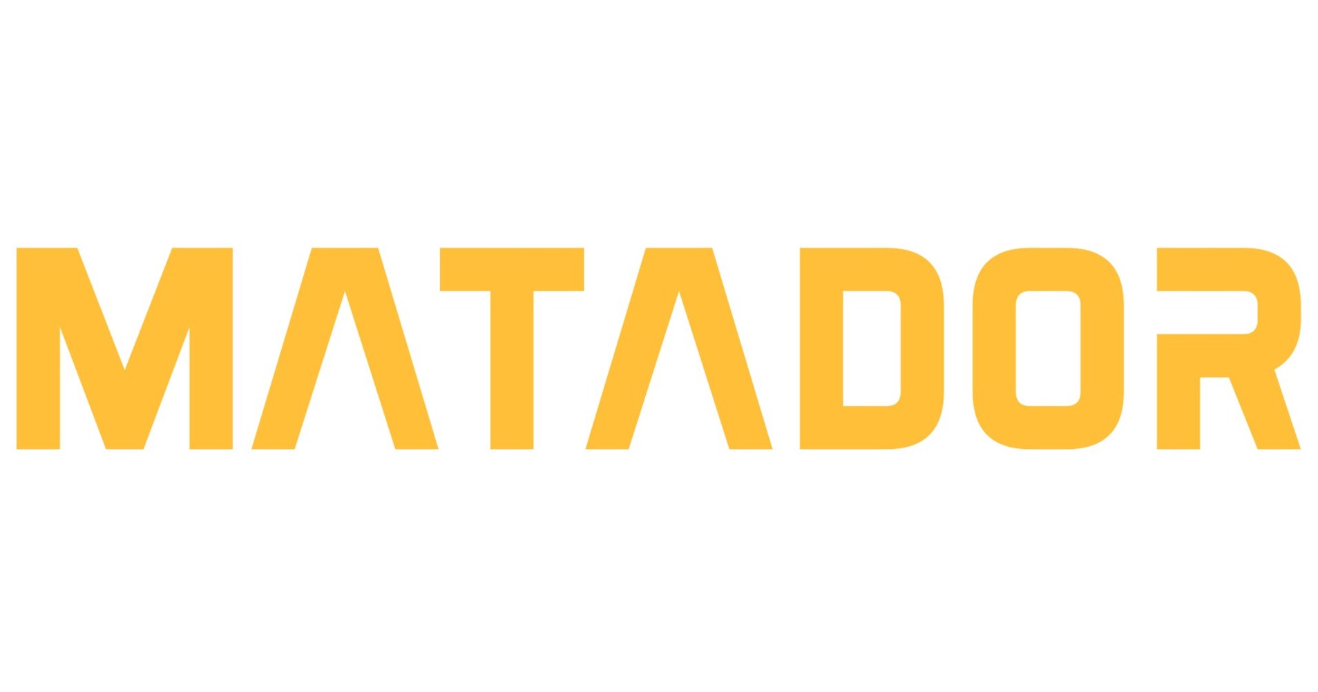 Matador Gold Technologies Inc. to Attend Gravitas' 3rd Los Angeles Summit