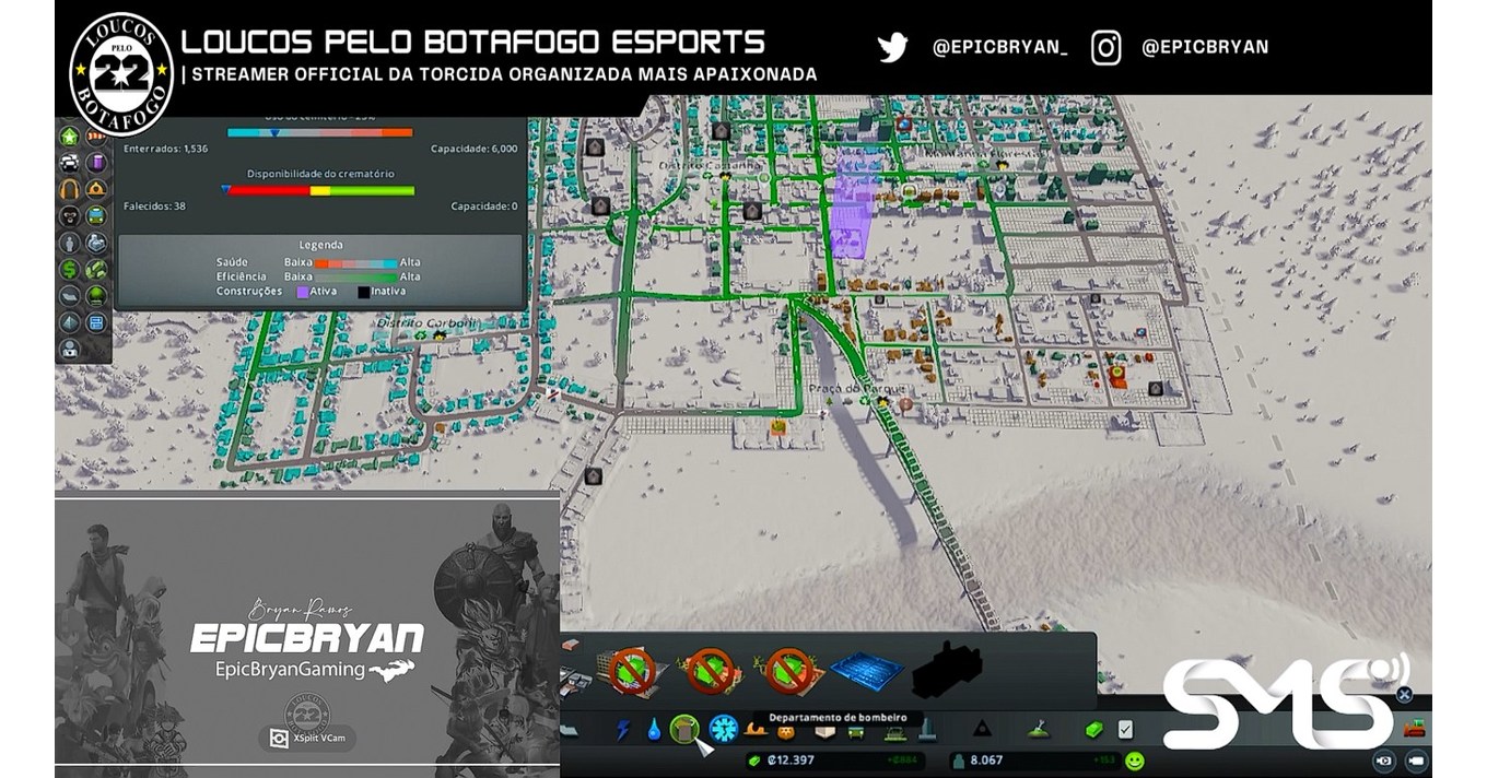 Live CGI Decentralizes the Creator Economy; Launches StreamMyScreen ...