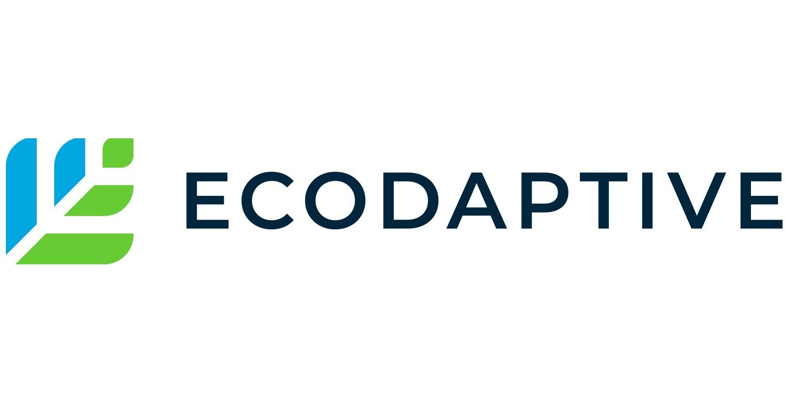 SinglePoint Inc. Subsidiary, The Boston Solar Company, Acquires ...