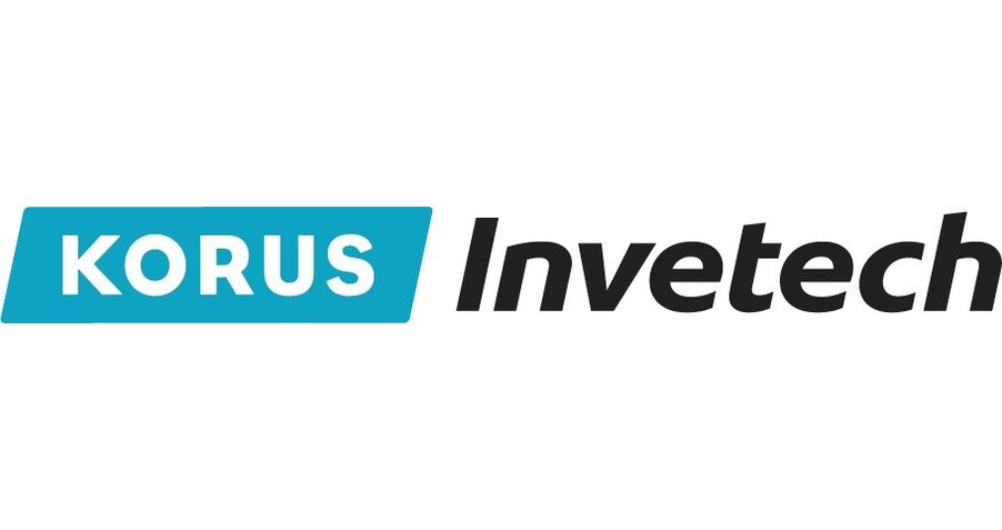 New Korus Technology Set to Transform Industry Standards in Elutriation ...