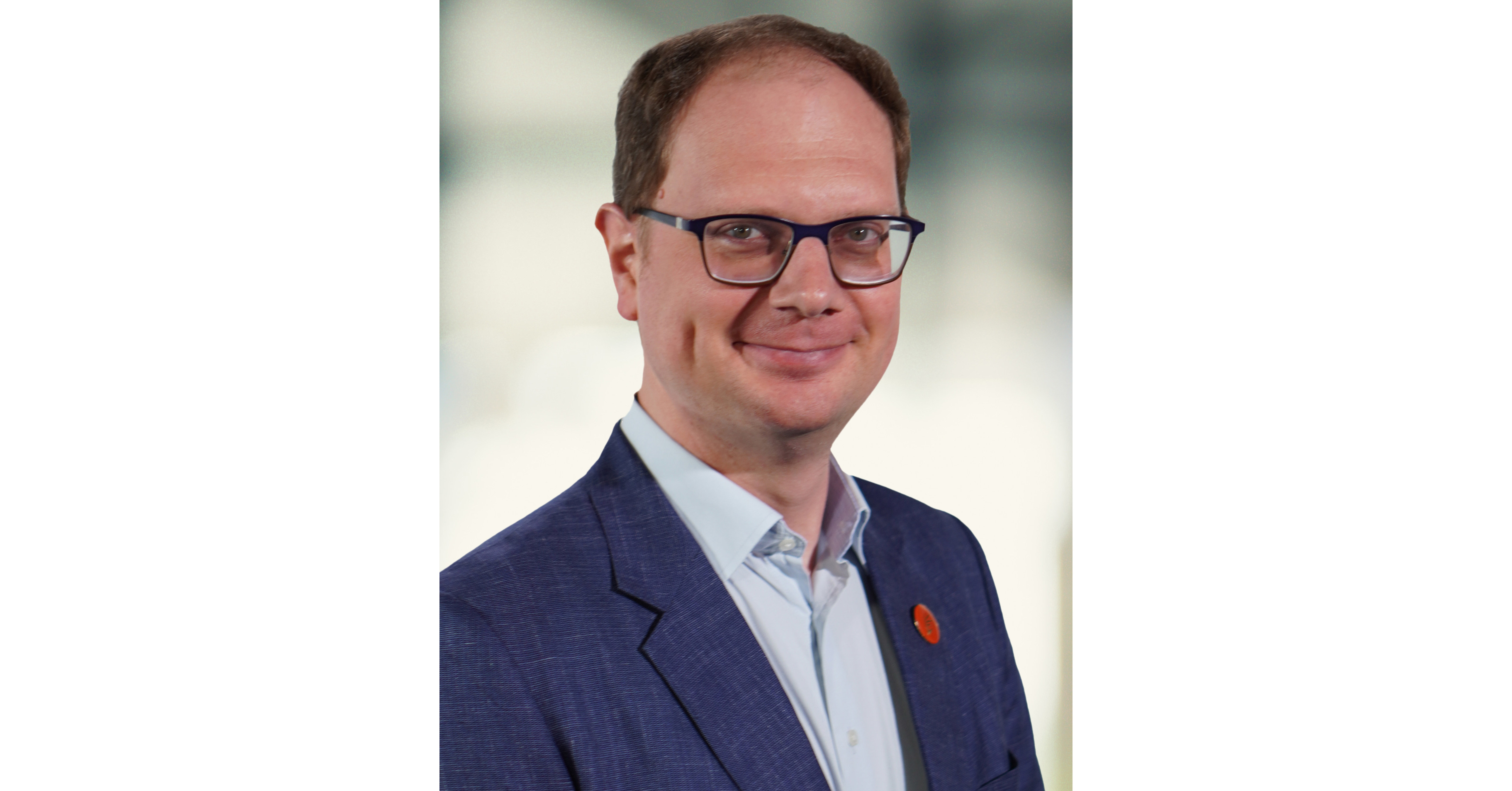 Piramal Pharma Solutions Appoints Herve Berdou as Chief Operating Officer