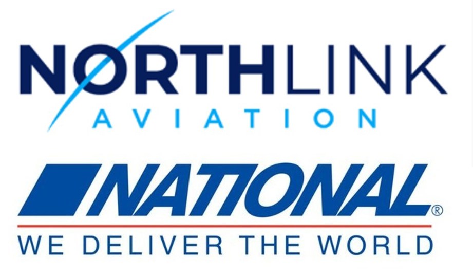 Northlink Logo