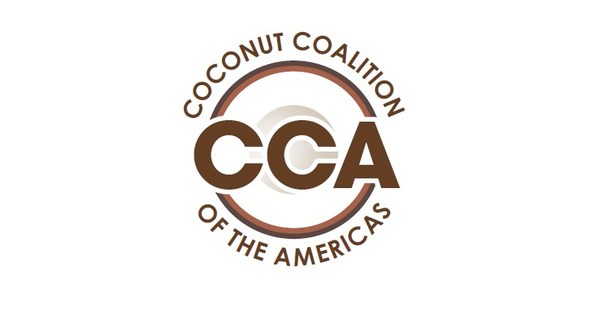 The Coconut Coalition of the Americas is Helping Coconut Farmer ...