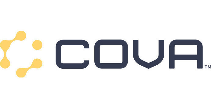 Cova Software and Tymber Partner to Streamline POS + eCommerce for ...