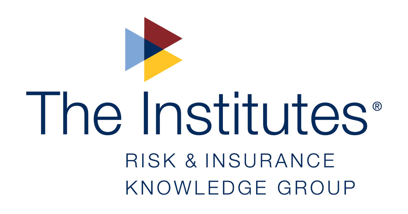 The Institutes' Board of Trustees Appoints Risk Management and ...