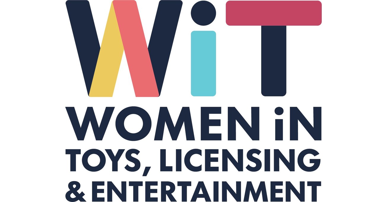 Toy Companies + Walmart Buyers Look for the Next Big Thing from Women ...