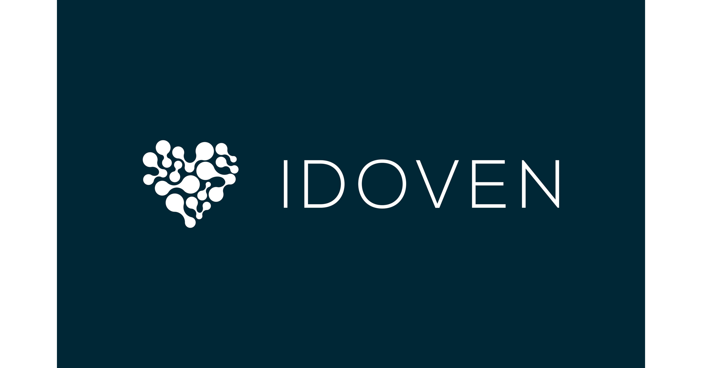 Idoven Raises $19.8 Million in Funding to Redefine Detection and ...