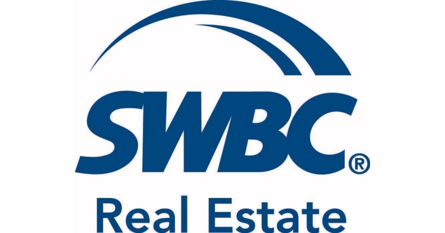 SWBC Real Estate Sells Royalton Portfolio for $350M