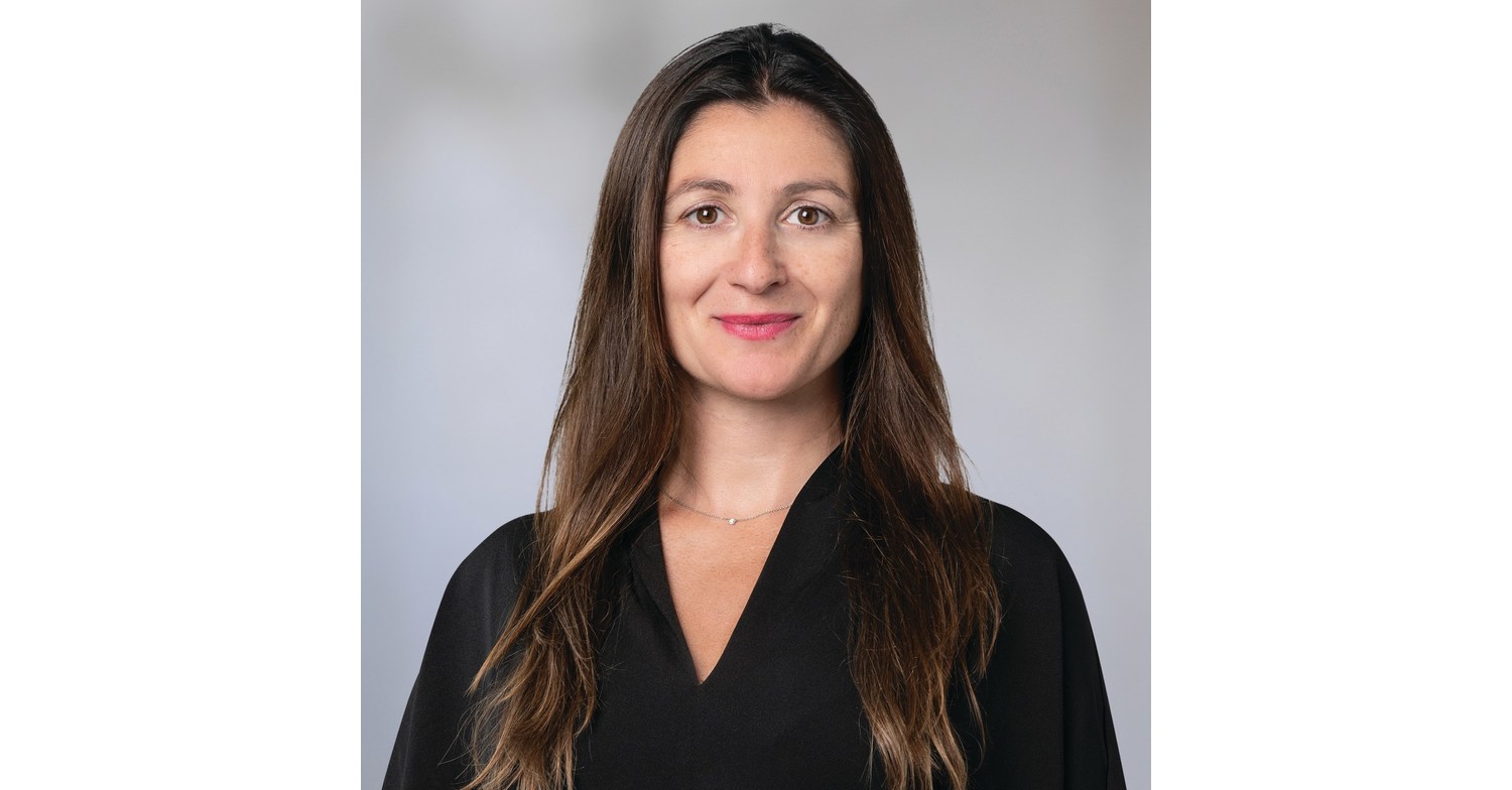 Osler announces new Co-Chairs to lead Digital Asset and Blockchain ...