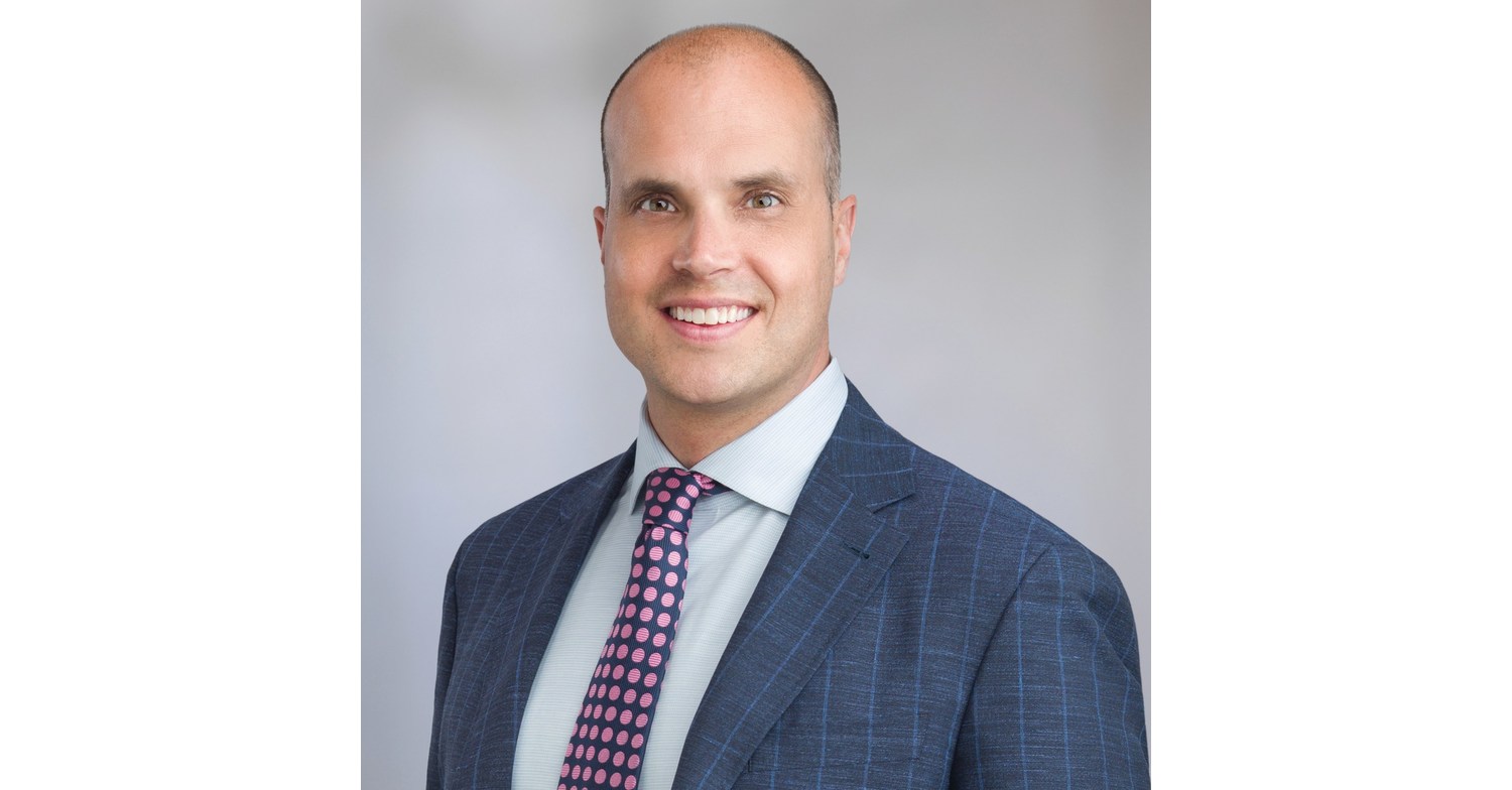 Osler announces new Co-Chairs to lead Digital Asset and Blockchain ...