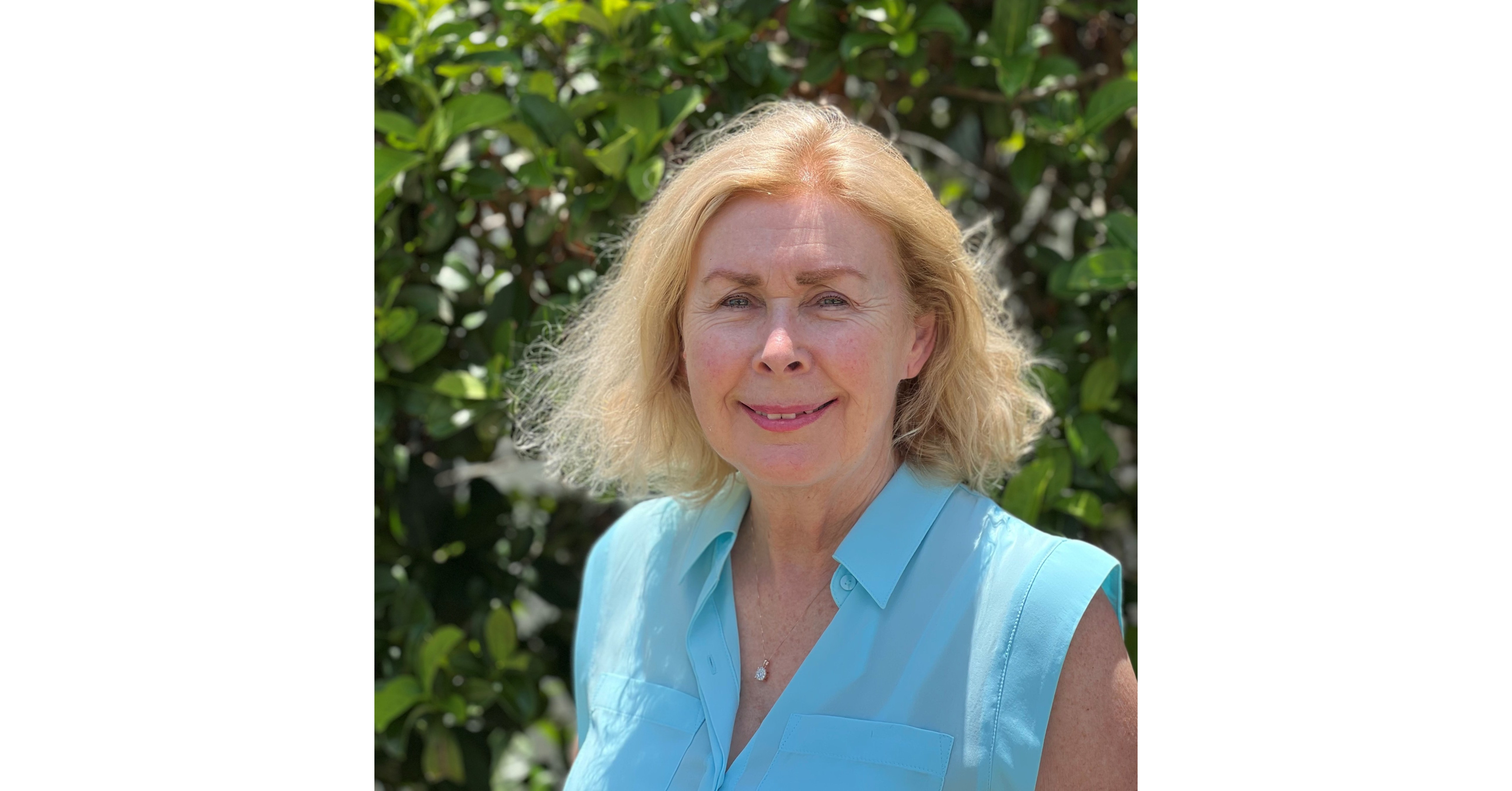 Gotcha Covered continues expansion into Florida with new center in Ocala