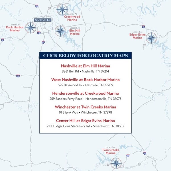 Cision - MediaStudio View Media