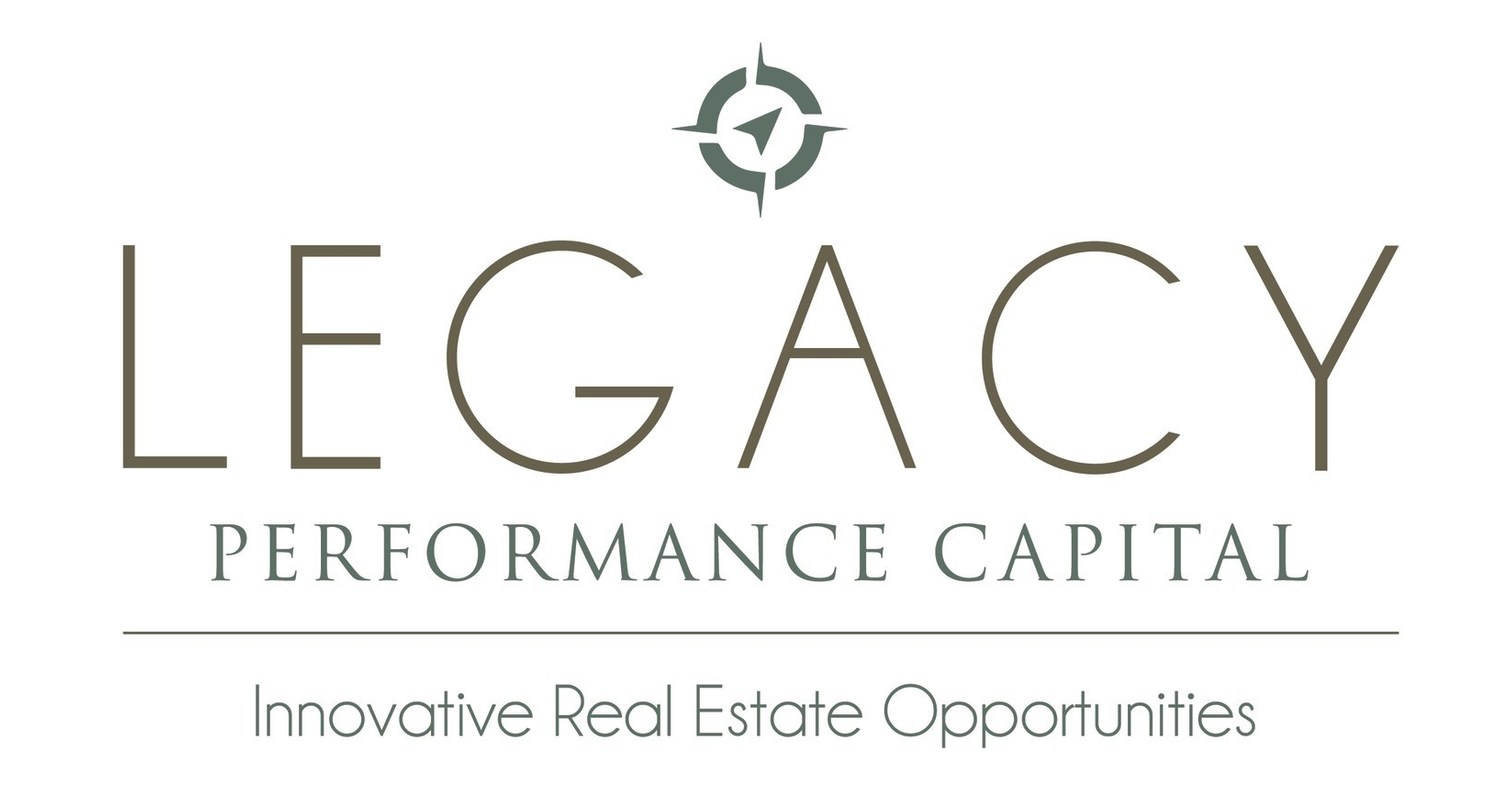 Legacy Performance Capital Names First-Ever COO to Spearhead Growth of ...