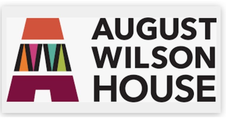 August Wilson House Launches Legacy Brick Campaign as It Moves into ...