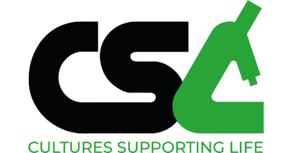 CSL USA INC. opens new fermentation facility to produce food ...