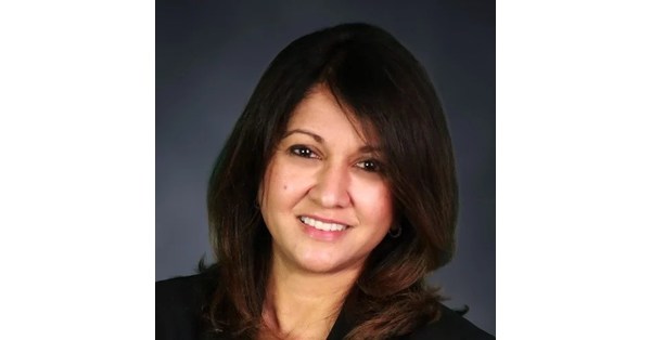 Dynamic Technology Solutions Launches The Lazarus Report; Will Provide ...