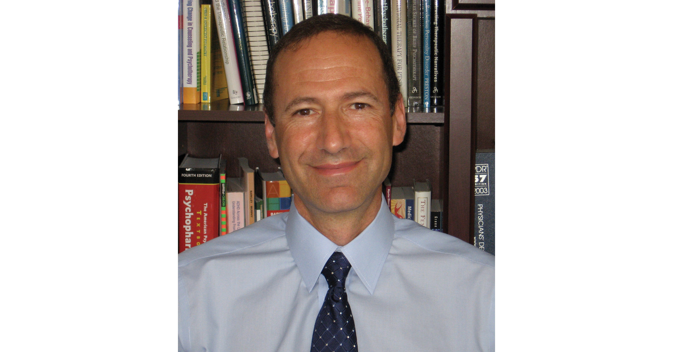 Carlat Publishing Launches New Geriatric Psychiatry Publication