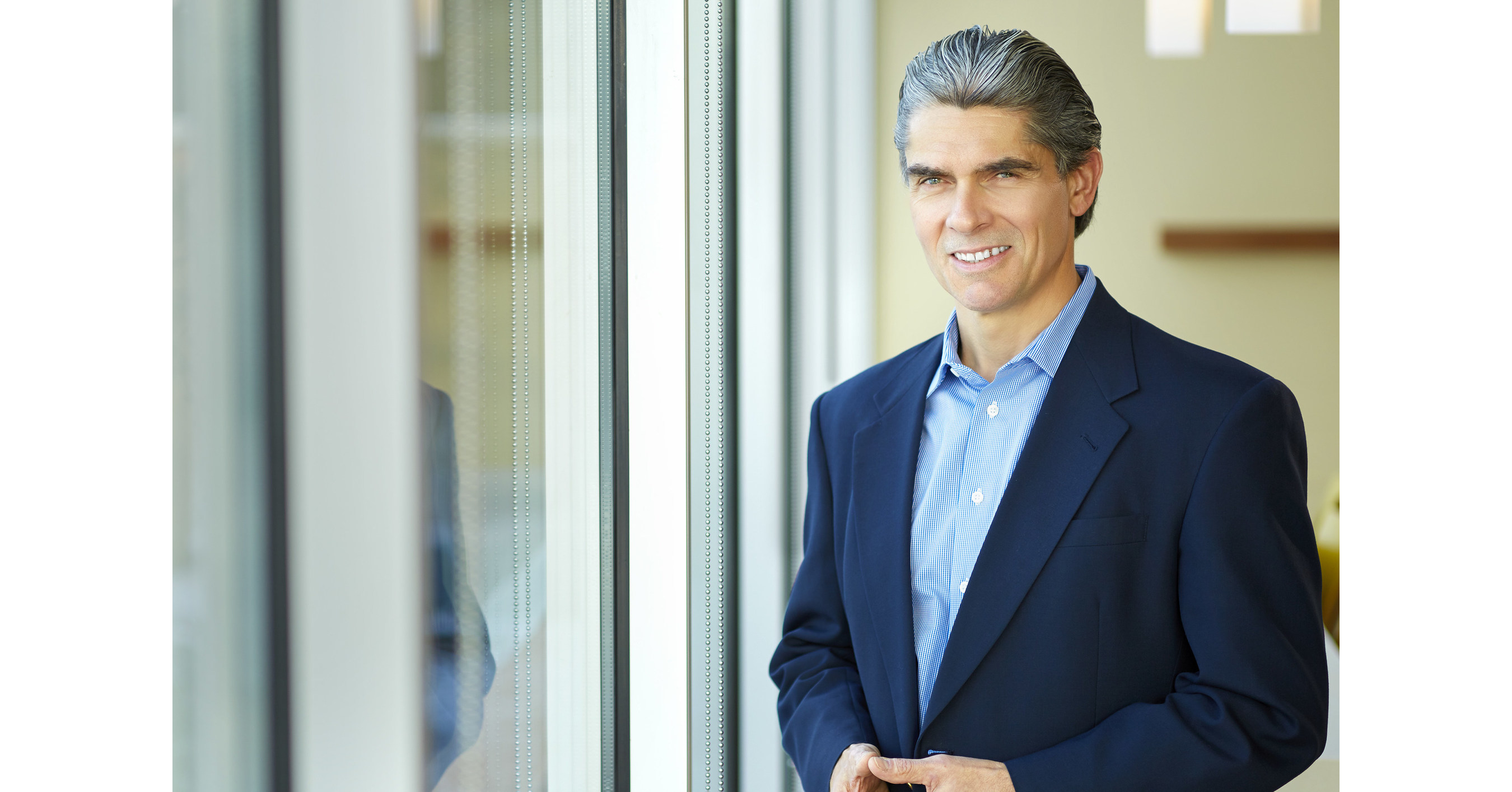 Hormel Foods Announces Retirement of Gary Jamison, Vice President and ...