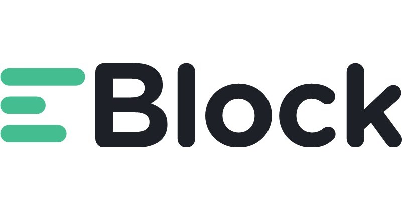 EBlock ranks at the top in convenience and proactive customer service