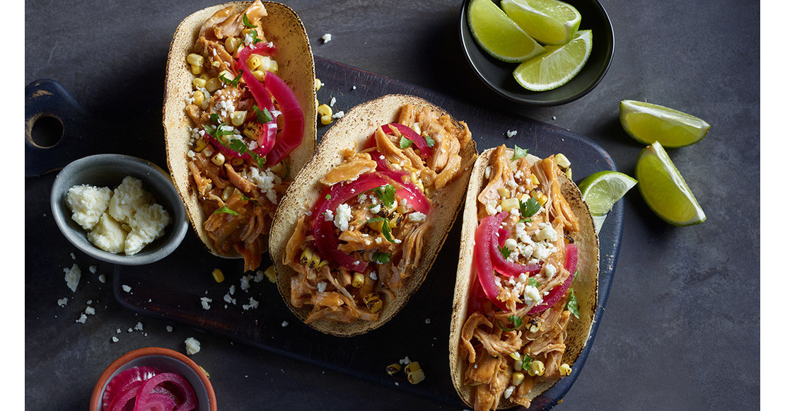 The Makers of LLOYD'S® Barbeque Products and Pig Beach Showcase their ...