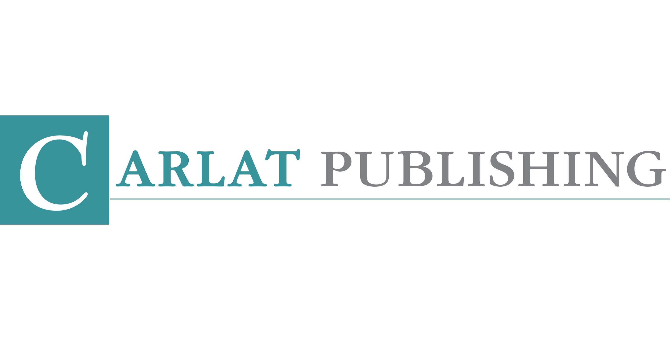 Carlat Publishing Launches New Geriatric Psychiatry Publication