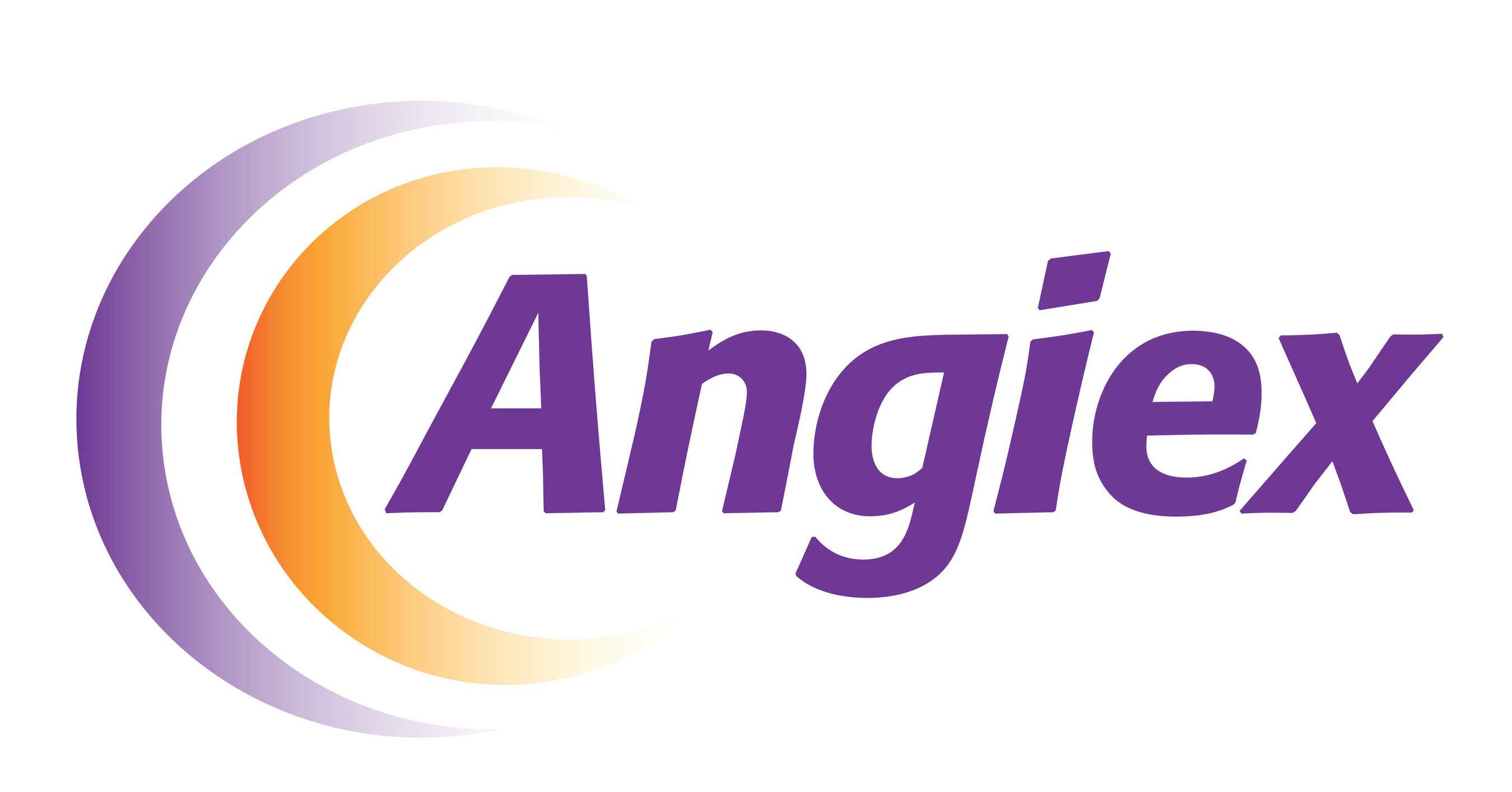 Angiex Strengthens its Leadership Team with the Appointment of Marty J ...