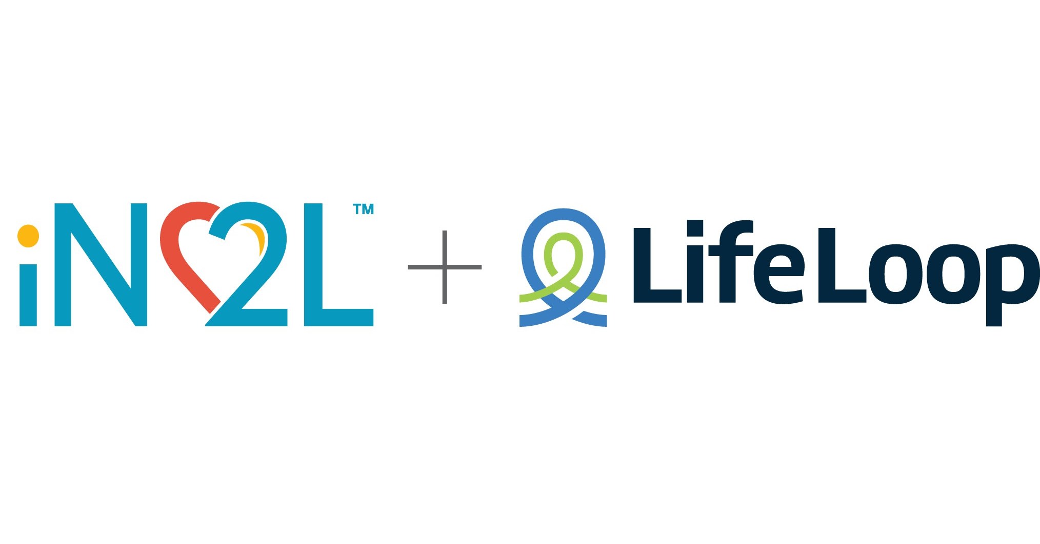 iN2L + LifeLoop Announces Next Generation LifeLoop, with Content ...