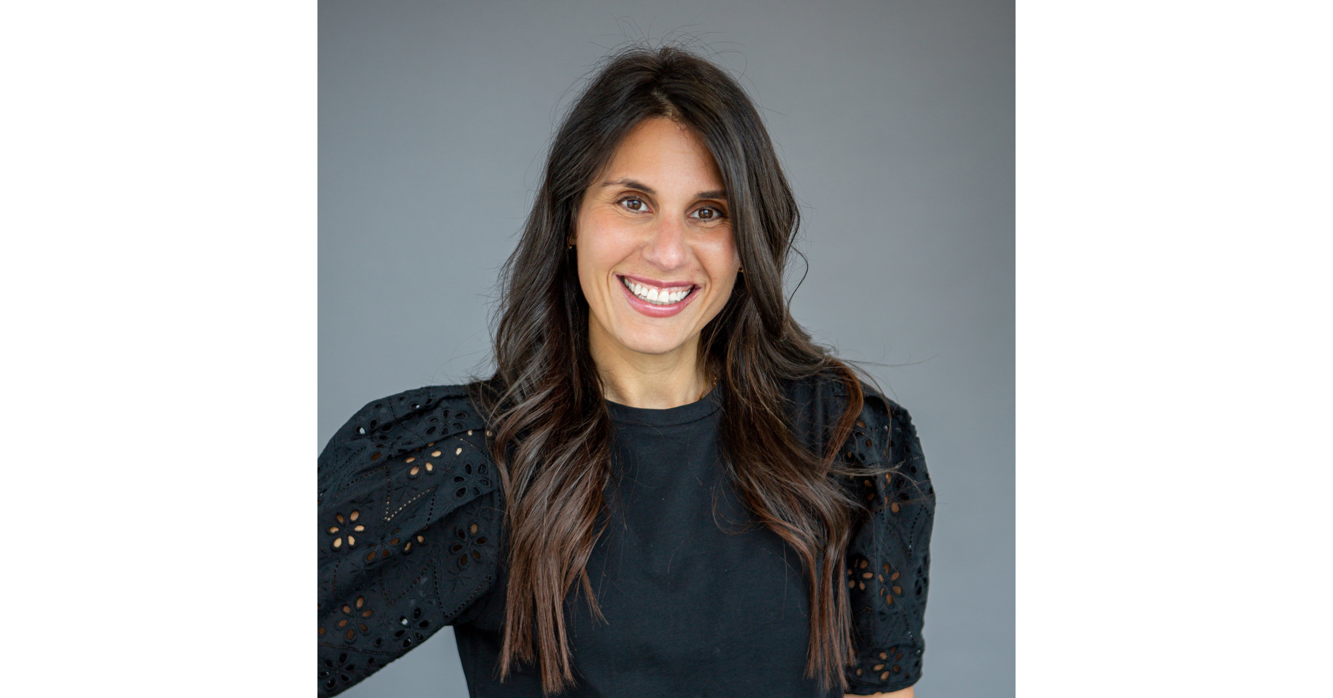 CCRM Fertility Appoints Robyn Mermelstein to Executive Leadership Team ...