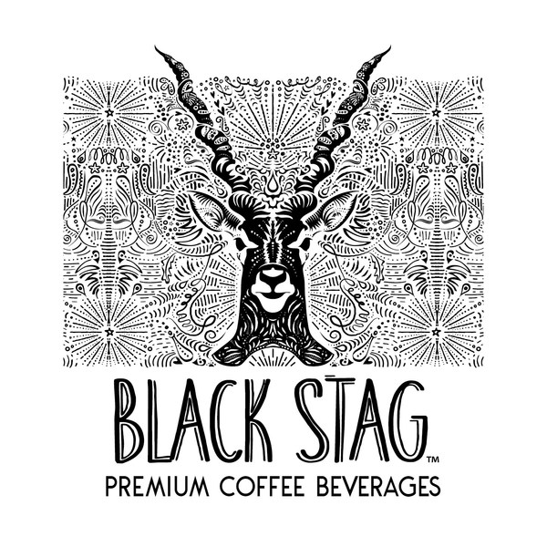 Trilliant Food & Nutrition continues growth path with Black Stag ...