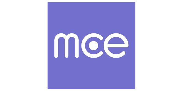 Cision - MediaStudio View Media