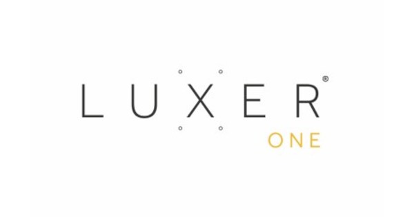 Luxer One Showcases the Nation's Most Widely Used Smart Lockers at ...