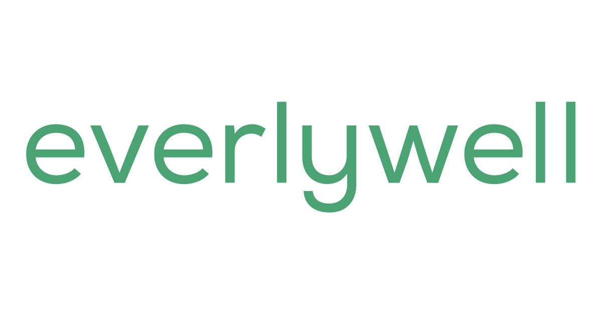 Everlywell Releases Tests for Food Allergy and Celiac Disease, Creating ...
