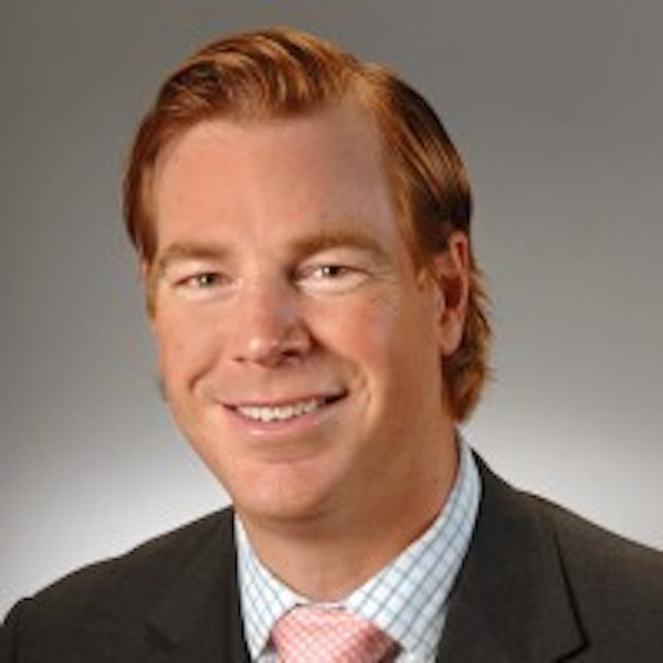 COVE COMMUNITIES POISED FOR MARKET GROWTH