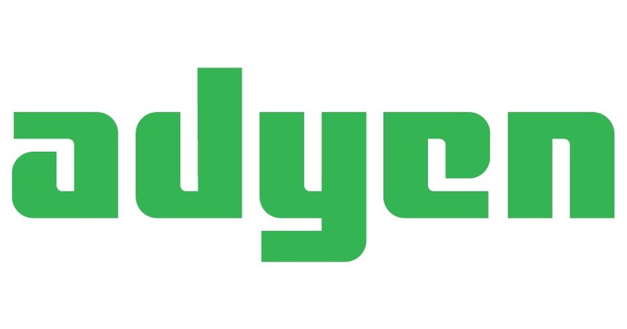 Adyen and McDonald's expand mobile app partnership to the U.S.