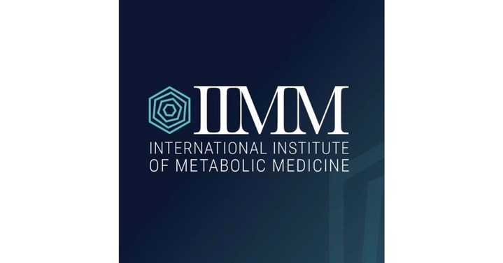 The International Institute of Metabolic Medicine in Tijuana and the University of California in ...
